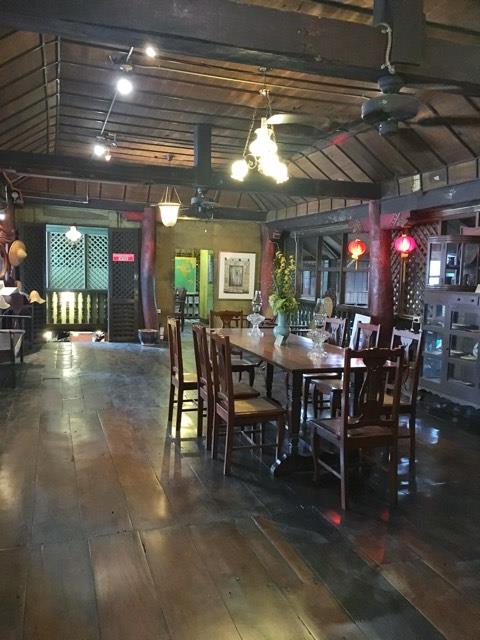 Ultimate Downtown Cebu City Historical Sites and Museums Travel Guide