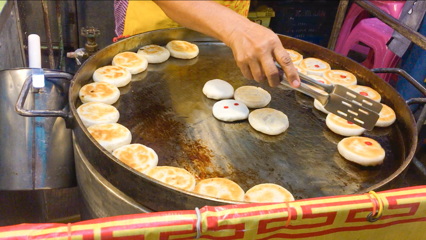 Girls Trip to Phuket, Thailand Travel Guide